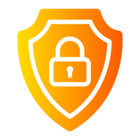 Digital Armor Security – "Stopping Banking Fraud before the money moves"